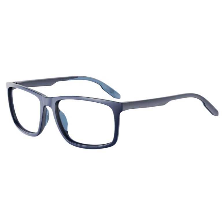 Custom Eyeglasses Frames