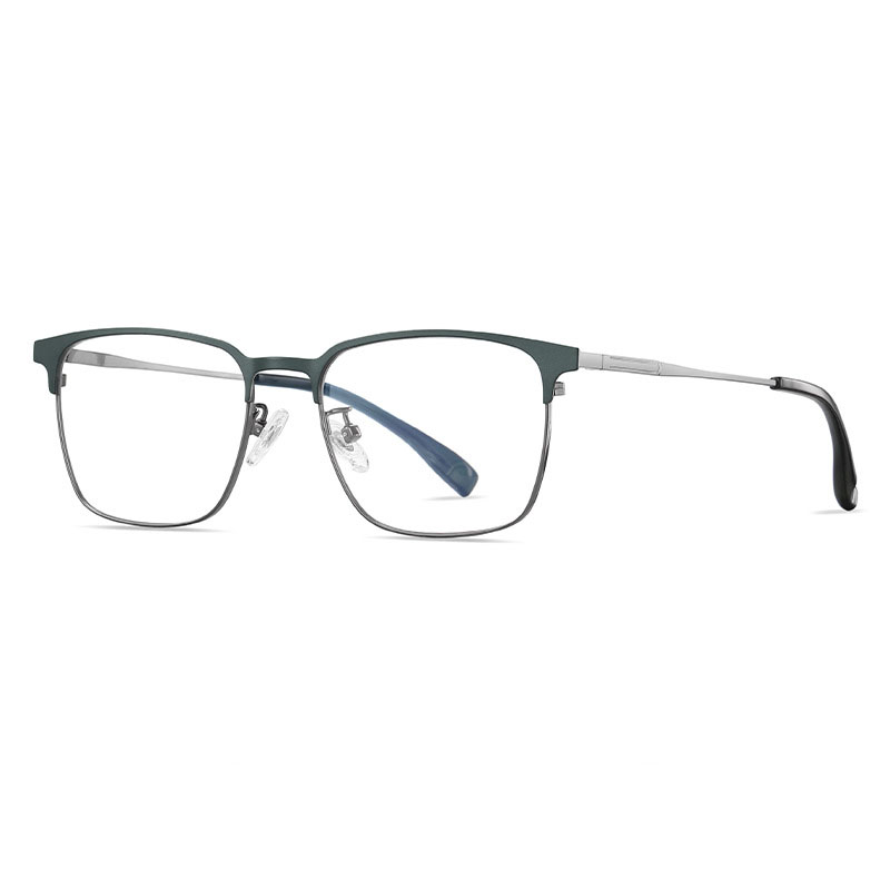 Wholesale Ultra Lightweight Glasses Frames For Women